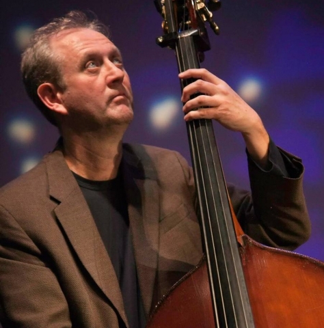 Jazz Bridge Concert Featuring Dylan Taylor | Cheltenham Center for the Arts